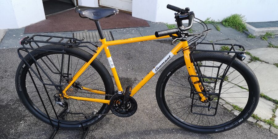 Günstige Mountainbikes im Outlet - Bikeland Wallisellen